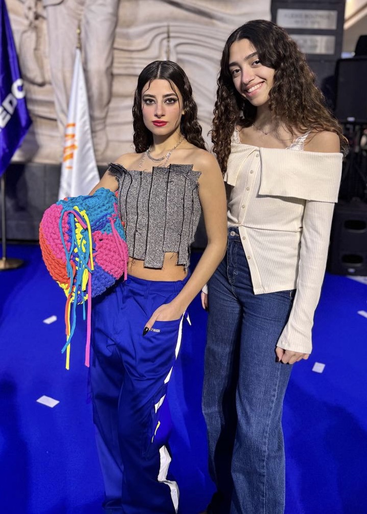 Beiruting | News | MEDCO & ALBA Power up for a Stylish Transformation