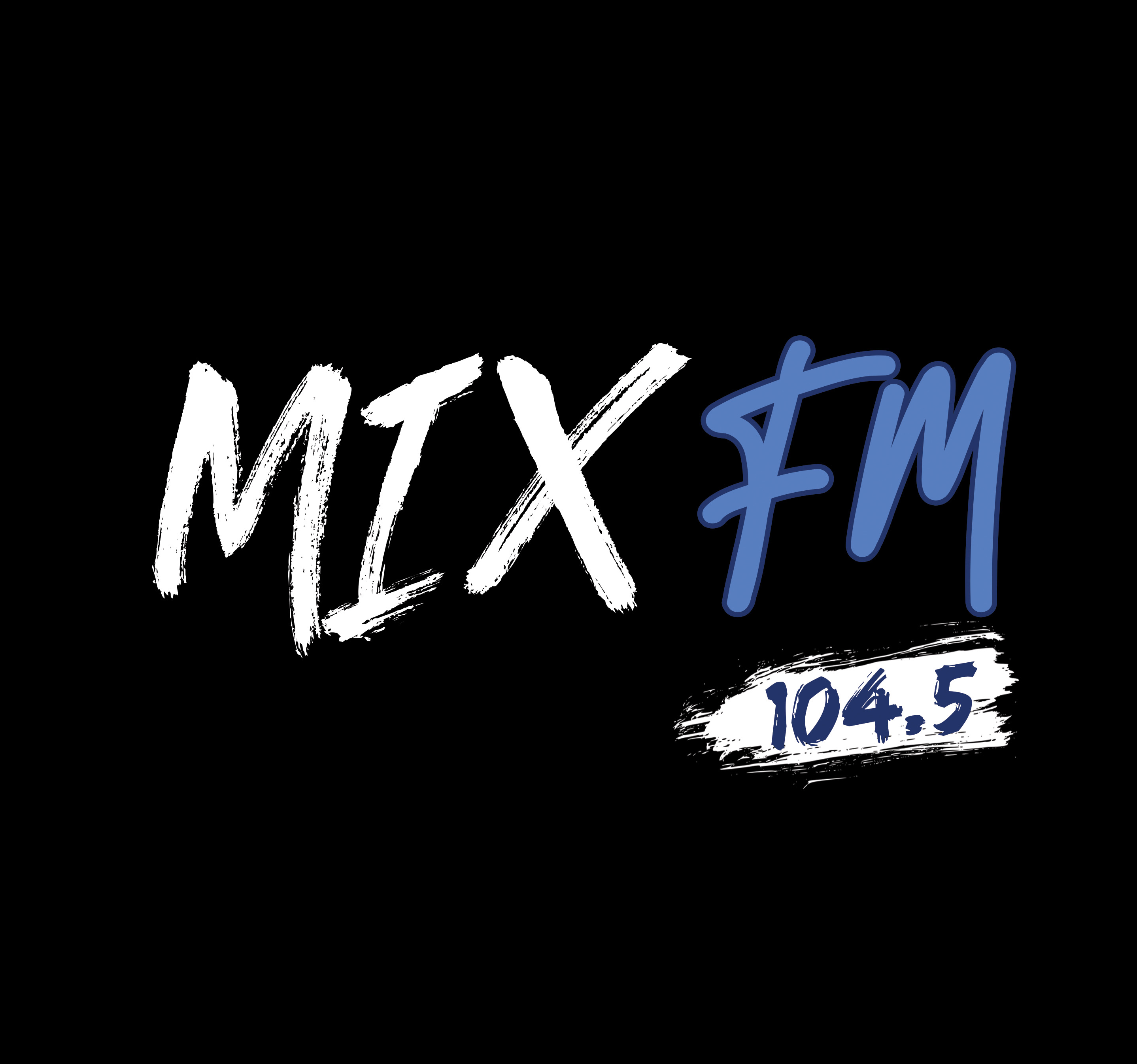 Beiruting | News | Mix FM Confirmed as Lebanon’s Number One English ...