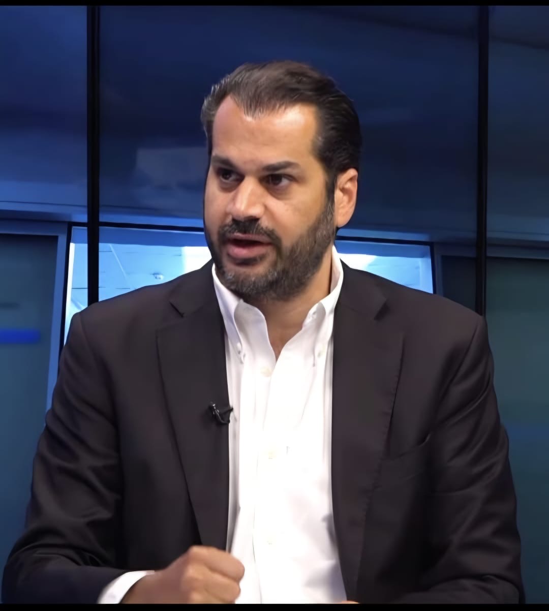 Beiruting | News | Inside Lebanon’s Pharmaceutical Battle: Joseph ...