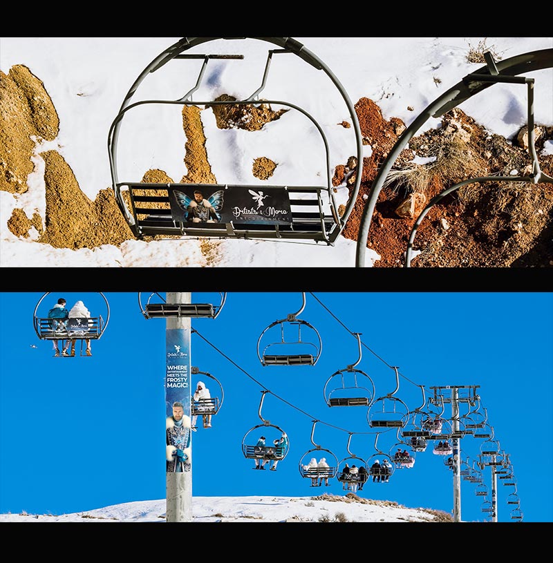 Beiruting | News | Artists and More Entertainment Makes History at ...