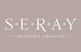 Beiruting | Places | Seray
