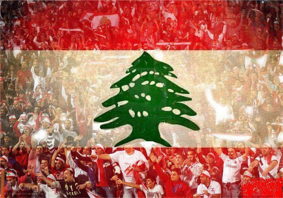 Beiruting | | Visit Lebanon | Tips & Articles | 10 Facts About Lebanon